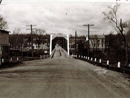 Learning, Sharing & Celebrating Minnesota History | Rockford Area ...